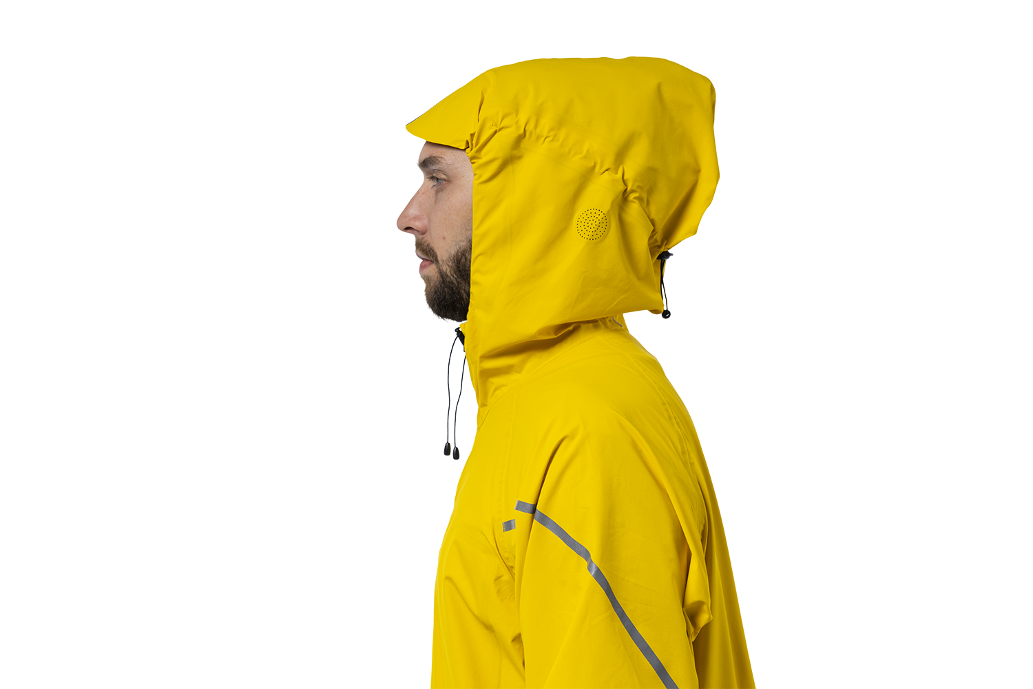 raijn men rain jacket and rain overall | tex–lock