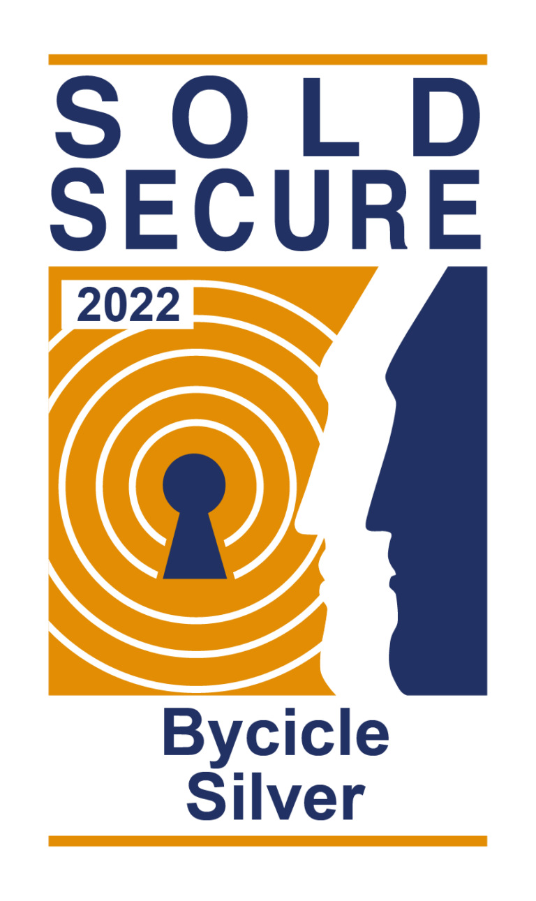 tex–lock eyelet: U-lock with textile rope | tex–lock