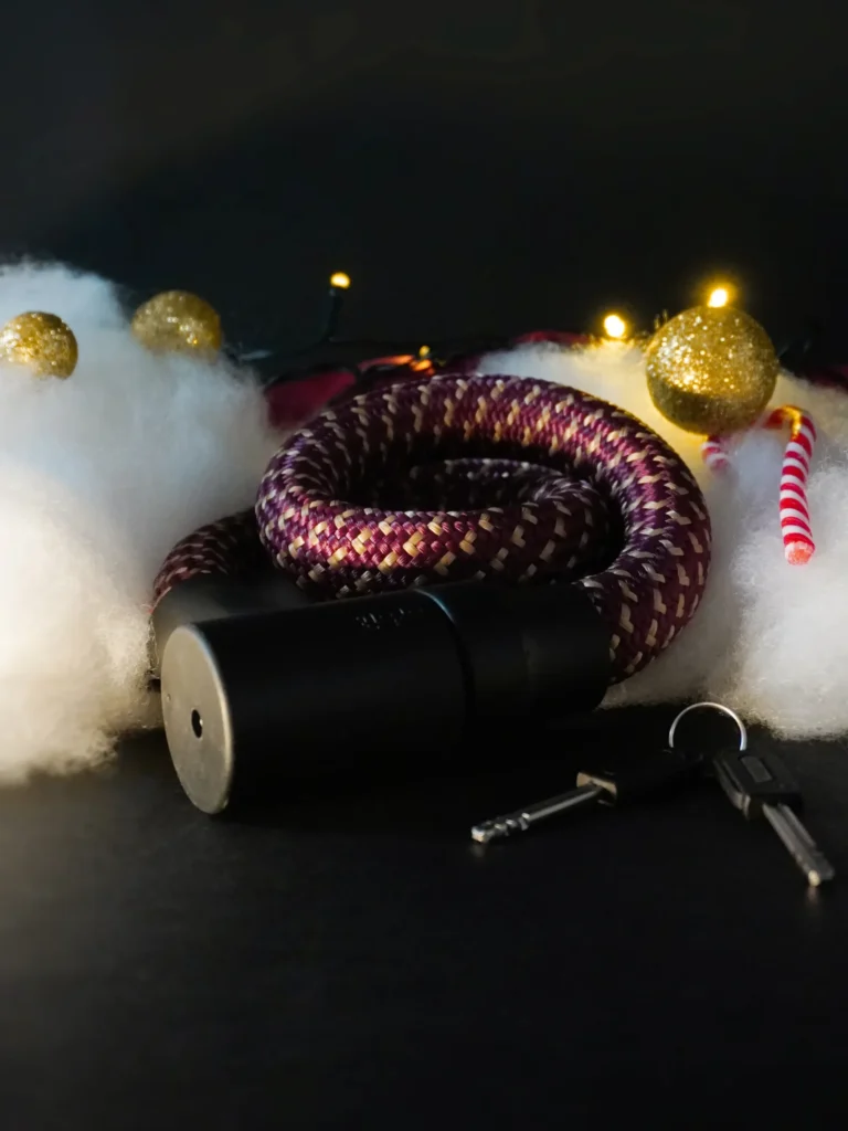 The perfect gift for cyclists: practical & beautiful! | tex–lock